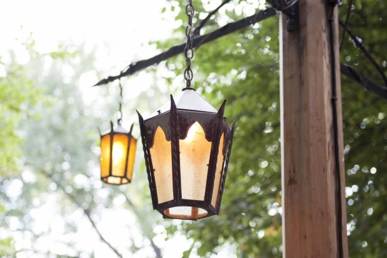 Aster Cafe - Aster Cafe