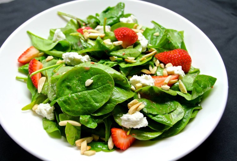 Aster Cafe - Aster Cafe