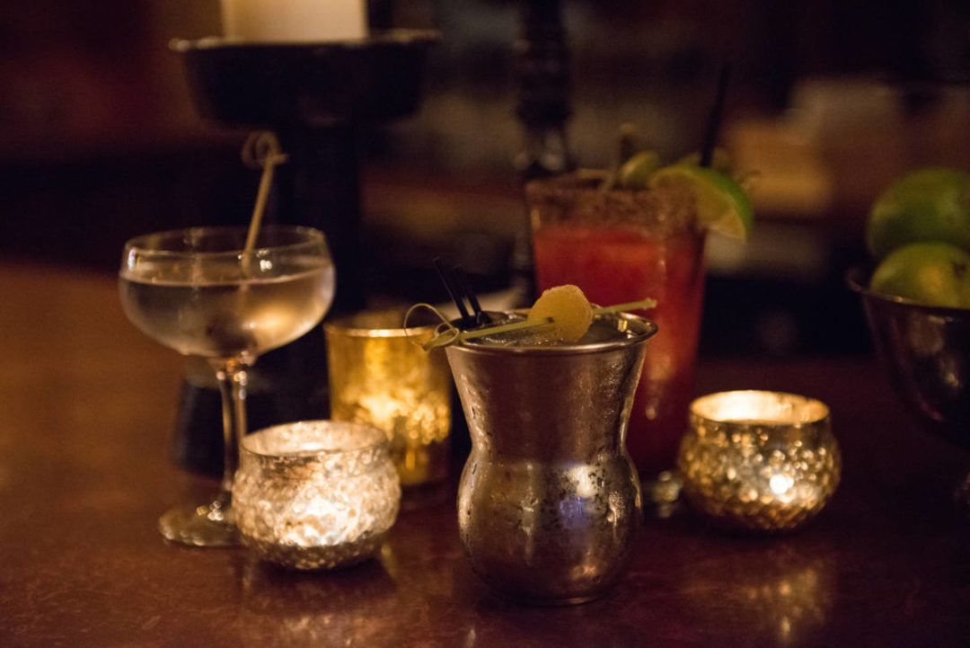 Aster Cafe - Aster Cafe