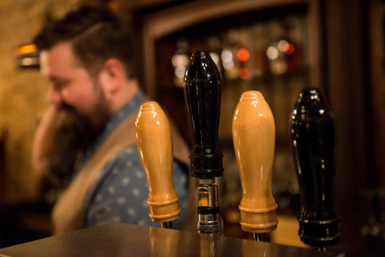 Aster Cafe - Aster Cafe