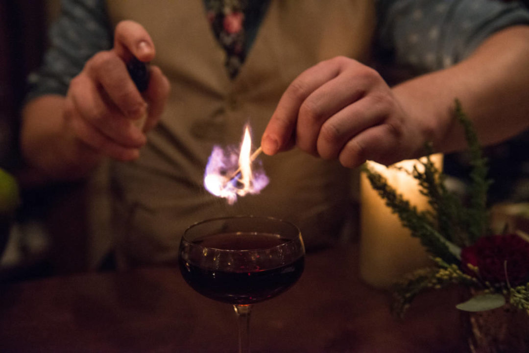 Aster Cafe - Aster Cafe