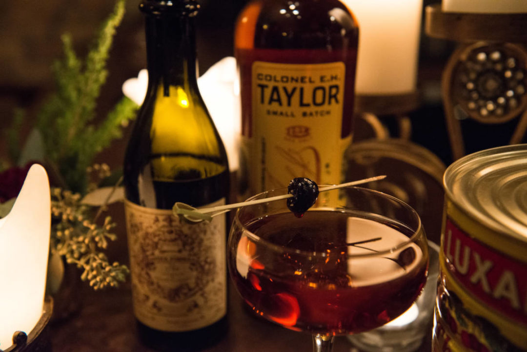 Aster Cafe - Aster Cafe