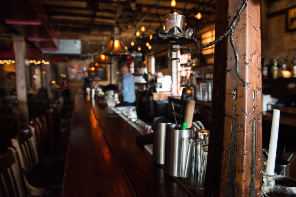 Aster Cafe - Aster Cafe