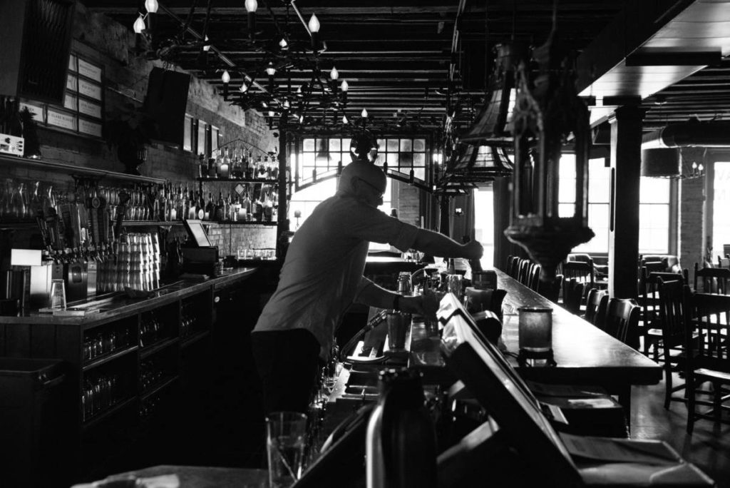 Aster Cafe - Aster Cafe