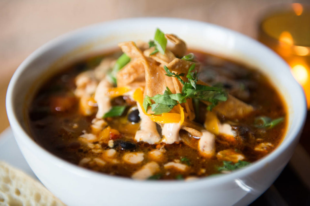 Aster Cafe - Aster Cafe