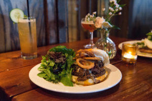 Aster Cafe - Aster Cafe